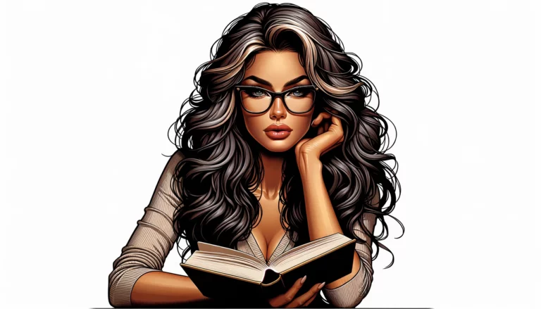 10 Signs of a Real Man - Attraction Diary