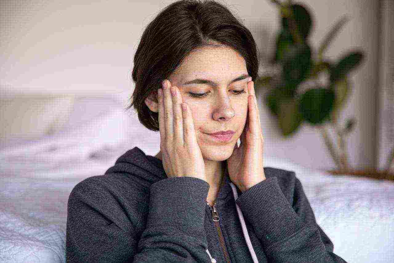 18 Subtle Signs of Gaslighting - Attraction Diary 18 Subtle Signs of Gaslighting - Attraction Diary