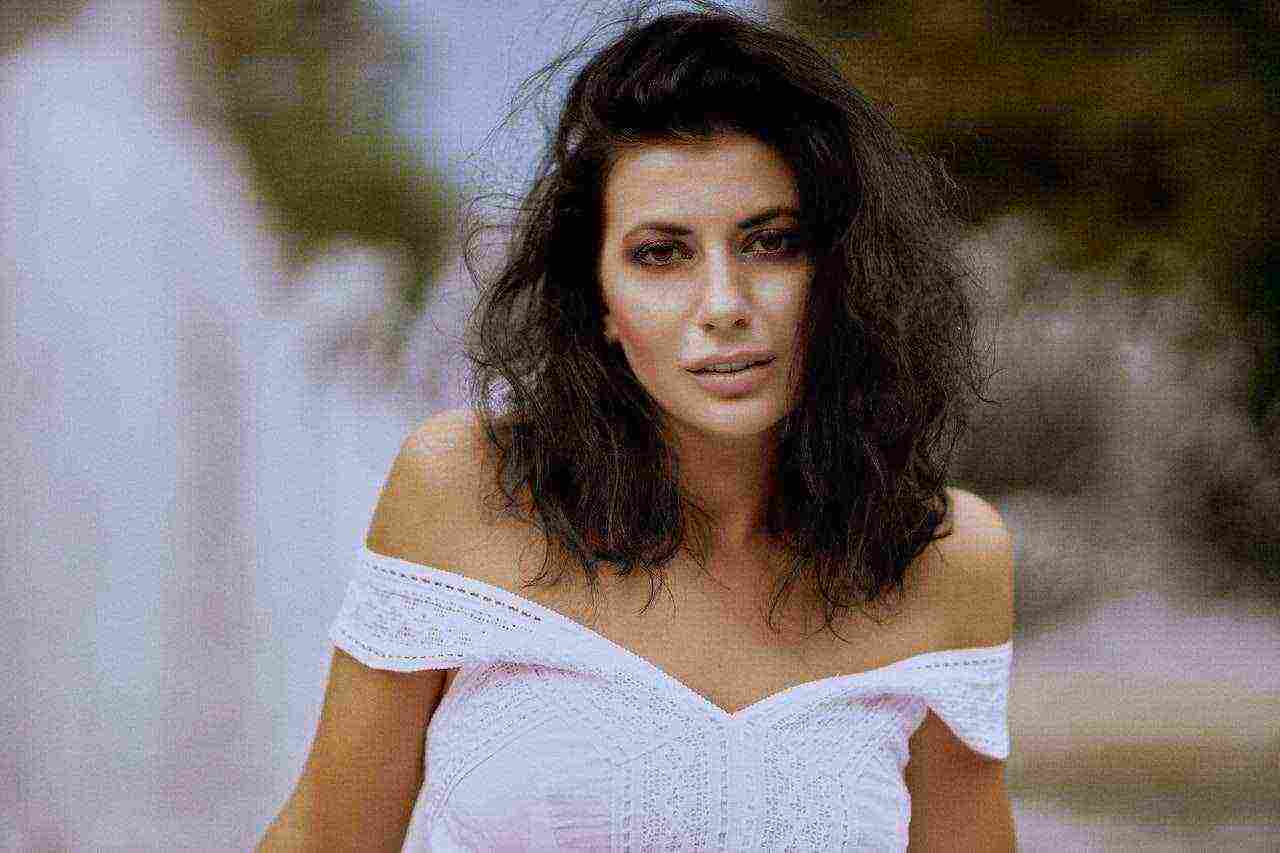 How To Glow Up After A Breakup 12 Things To Do Attraction Diary