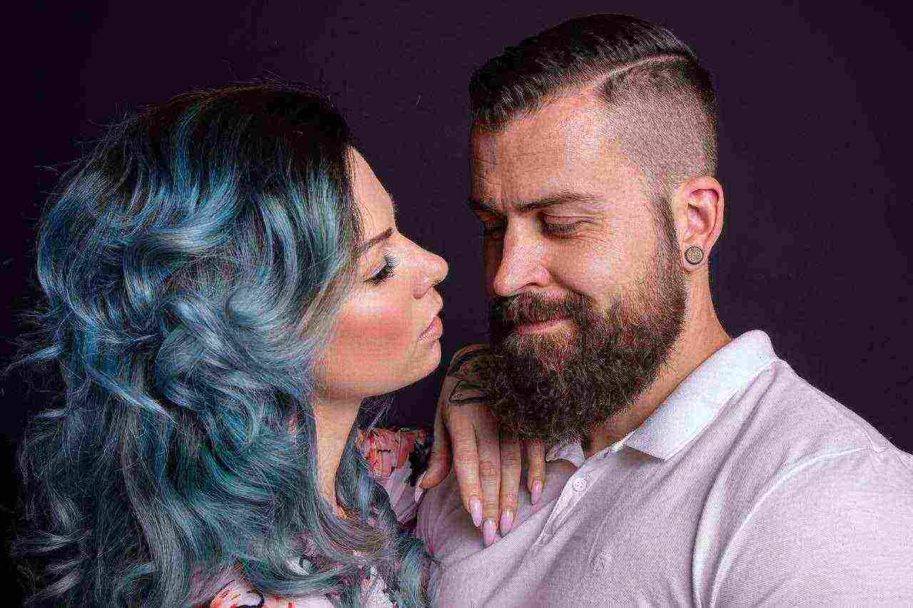 ‘Hun’ Meaning From a Guy - Attraction Diary