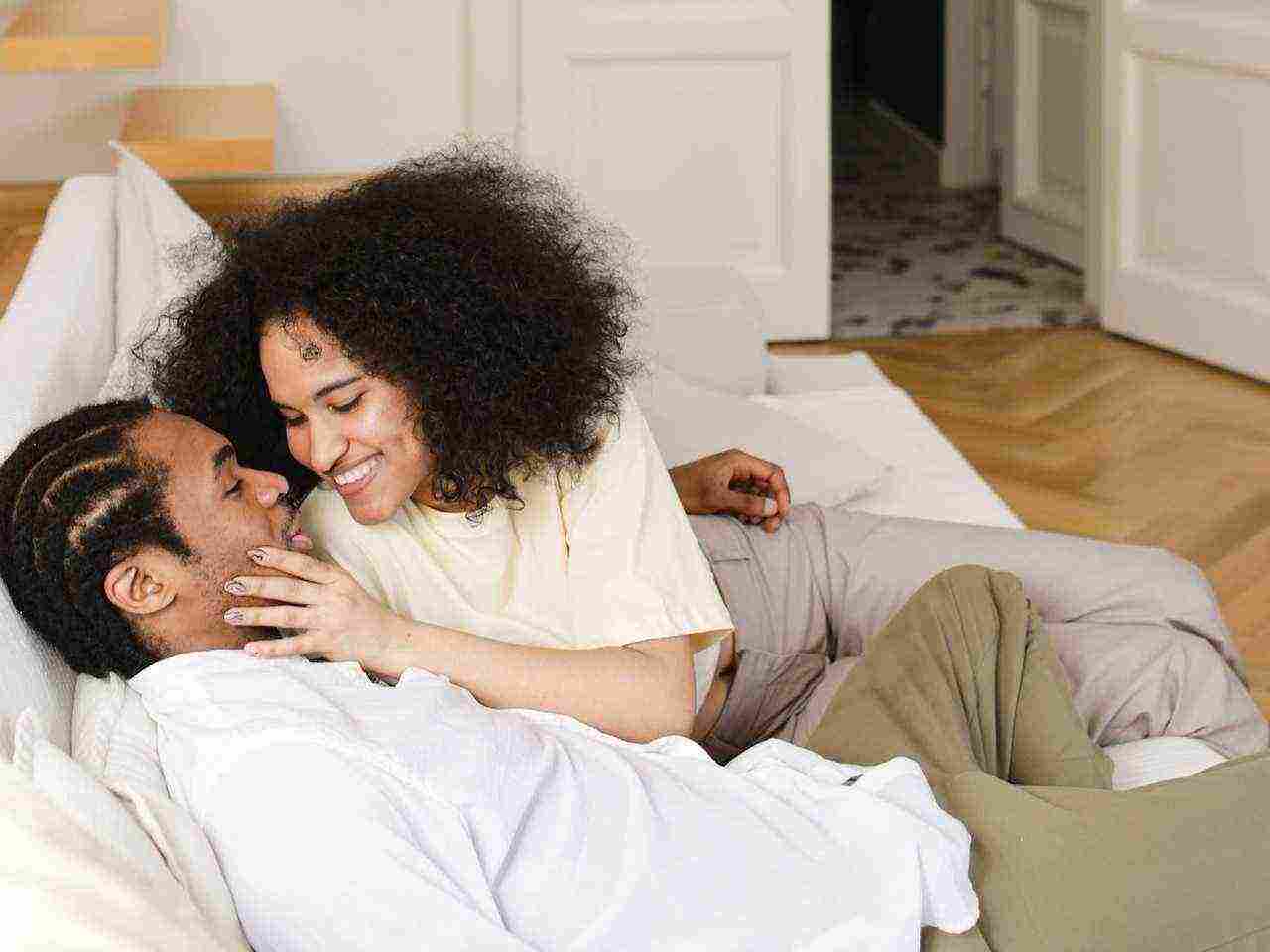 Soft Love Vs Tough Love: Which is Better? - Attraction Diary