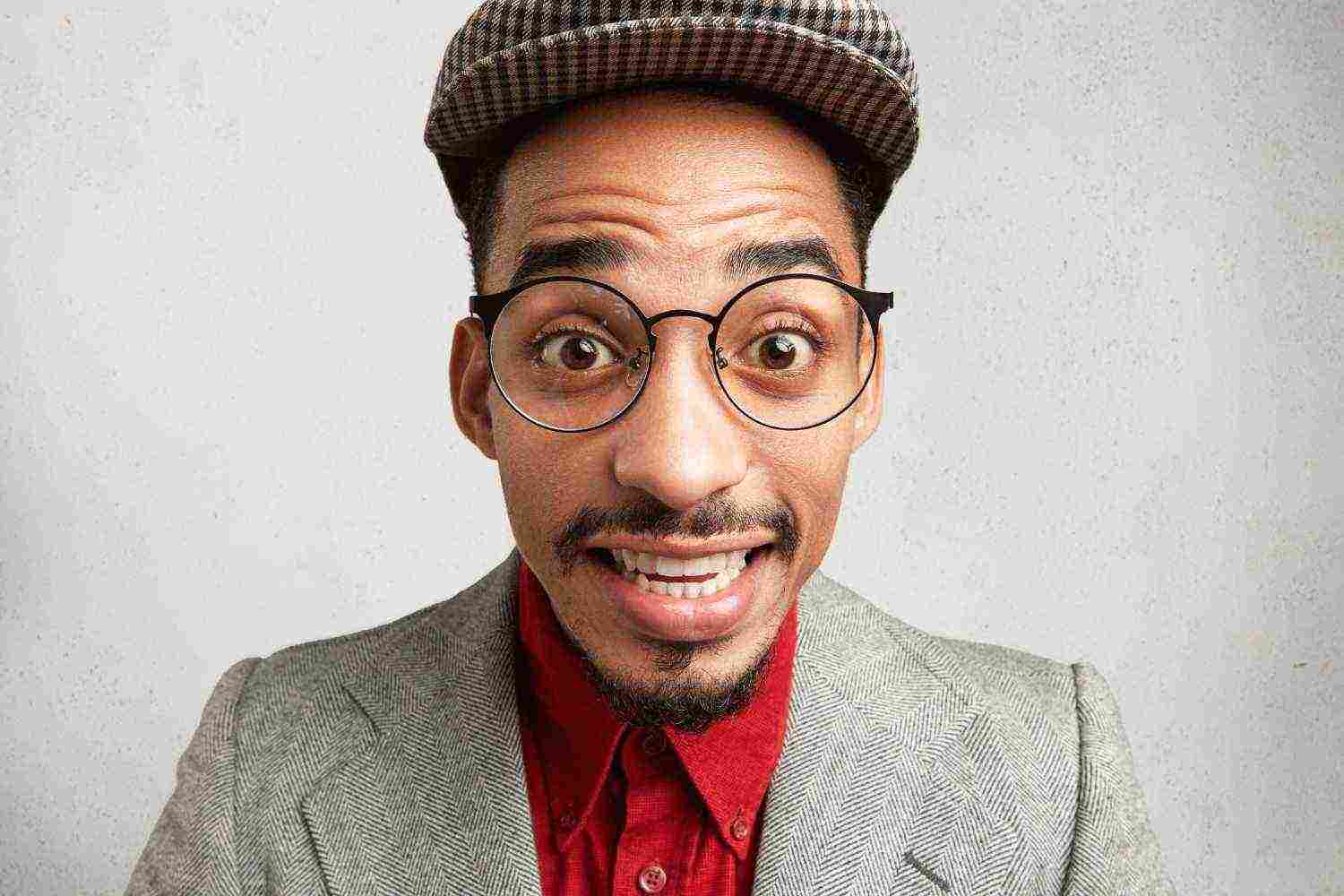 Why Being Too Nice Is Not Attractive - Attraction Diary Why Being Too Nice Is Not Attractive - Attraction Diary