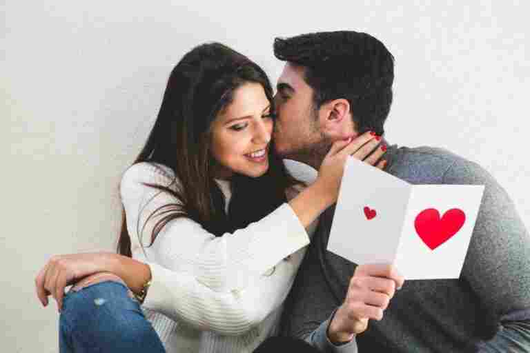 50 Sad Break Up Texts That Will Make Him Cry - Attraction Diary