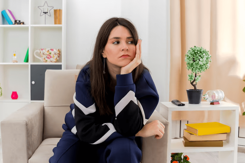 12 Signs You Are Begging for Love In a Relationship - Attraction Diary