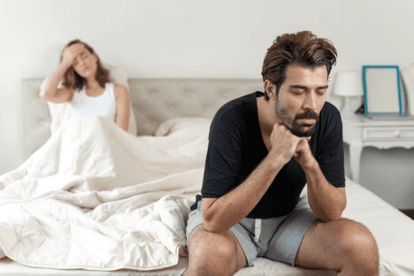 10 Signs Your Husband Puts His Family First - Attraction Diary