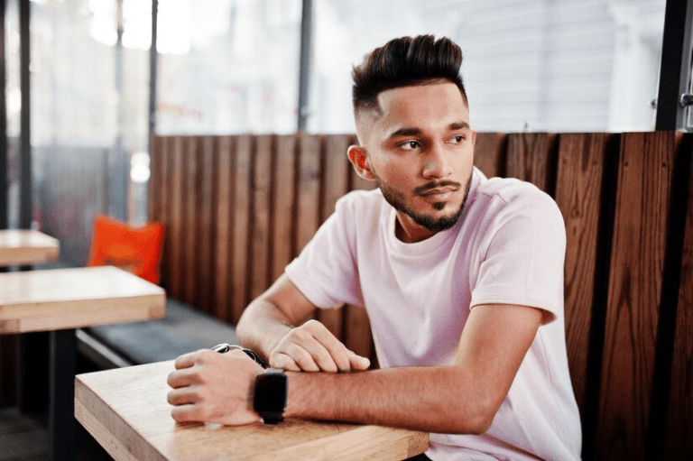 12 Signs A Guy Is Checking You Out - Attraction Diary