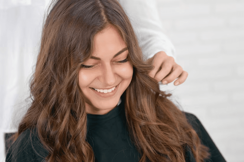 7 Signs Of Beauty In A Girl - Attraction Diary