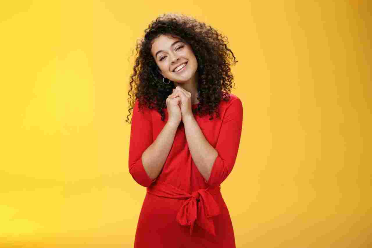 What Is The Meaning Of "Awww" In Texting? - Attraction Diary