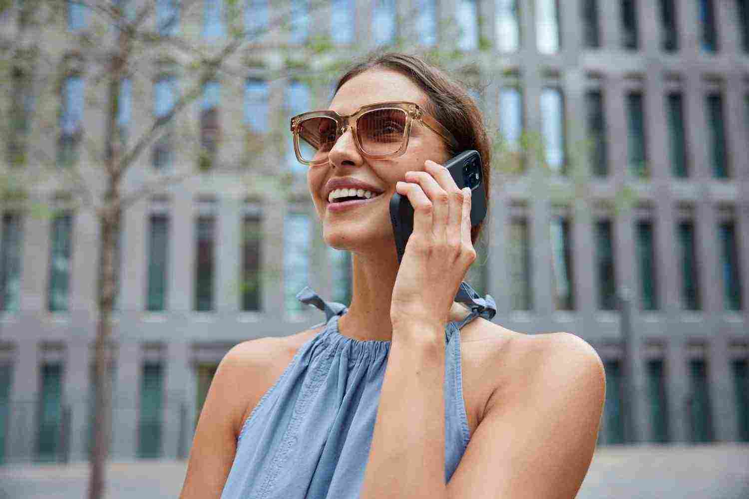 10 Signs Your Ex Tried to Replace You But Failed - Attraction Diary