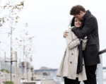 12 Ways to Tell if a Hug is Romantic - Attraction Diary
