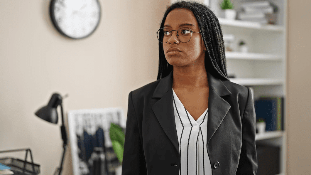 10 Signs Of An Entitled Woman - Attraction Diary