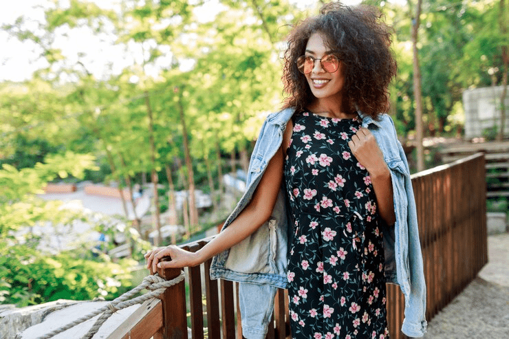 100 Positive Words Of Encouragement For Women - Attraction Diary