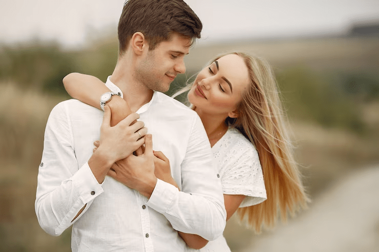 25 French Love Phrases For Her to Melt Her Heart - Attraction Diary