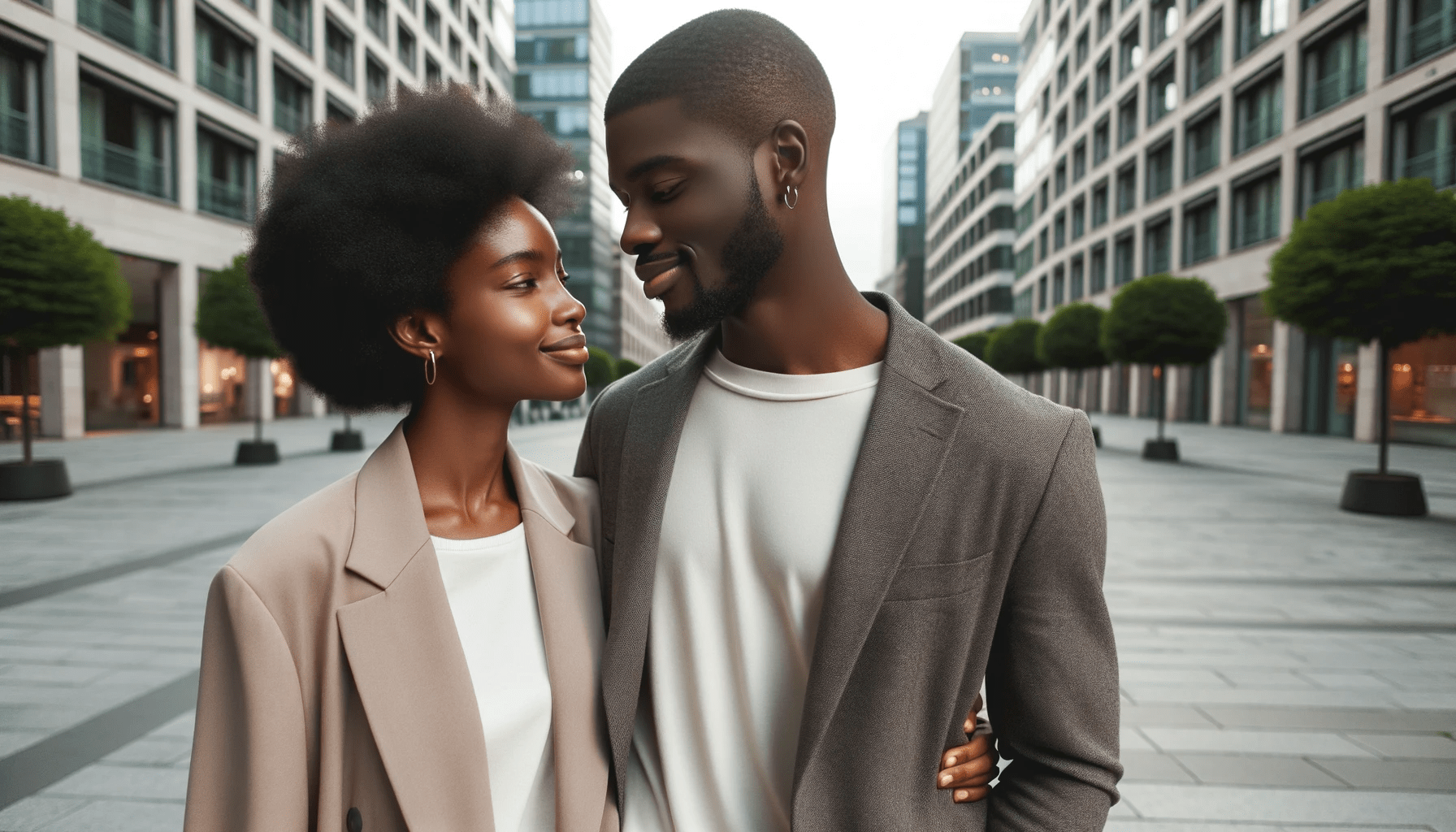 Early Stages Of Dating A Cancer Man: 9 Things To Expect - Attraction Diary