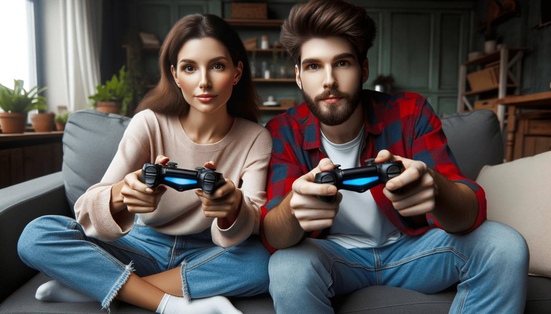 10 Games To Play on A First Date to Have The Best Time - Attraction Diary