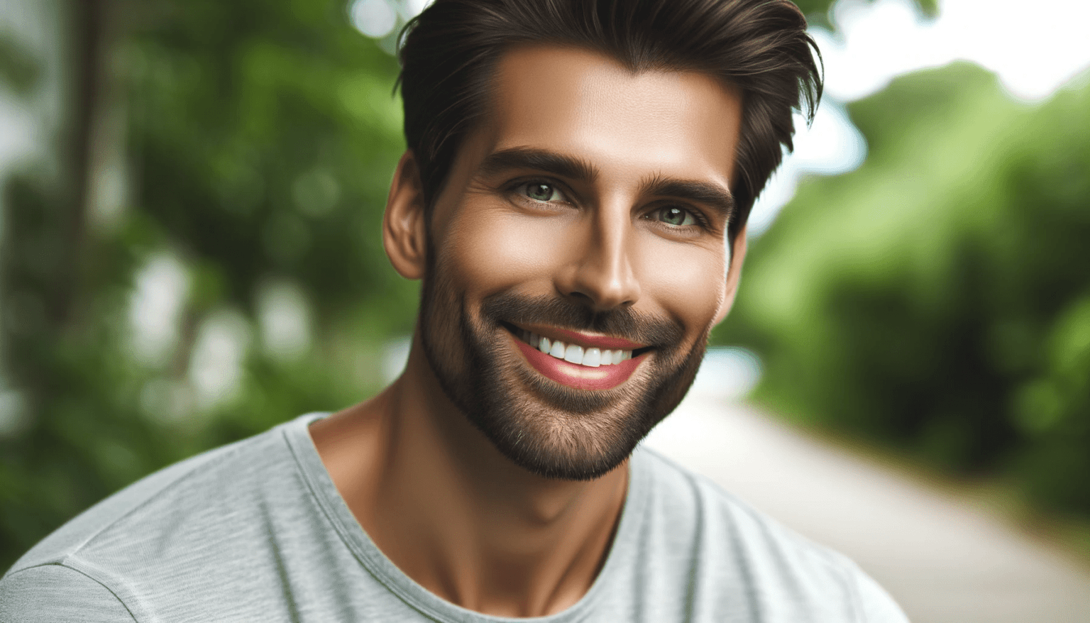 Life Is Enjoyable: 10 Ways To Live A Live You Absolutely Enjoy ...