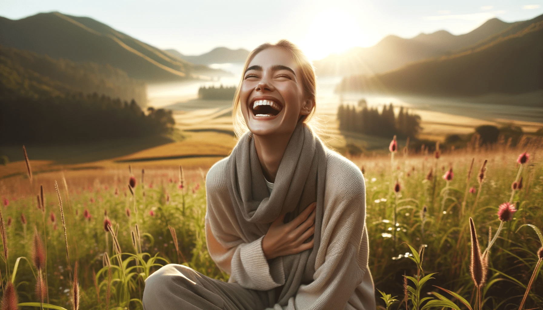 Life Is Enjoyable: 10 Ways To Live A Live You Absolutely Enjoy ...