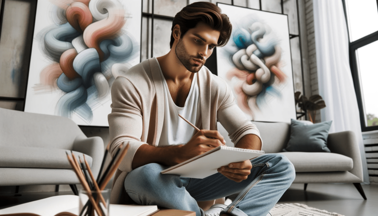 What Is A Triple Libra? - Attraction Diary