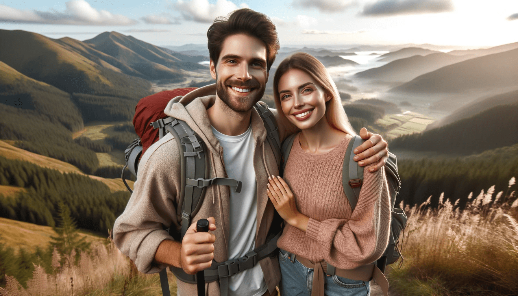 16 Physical Things To Do With Your Boyfriend - Attraction Diary