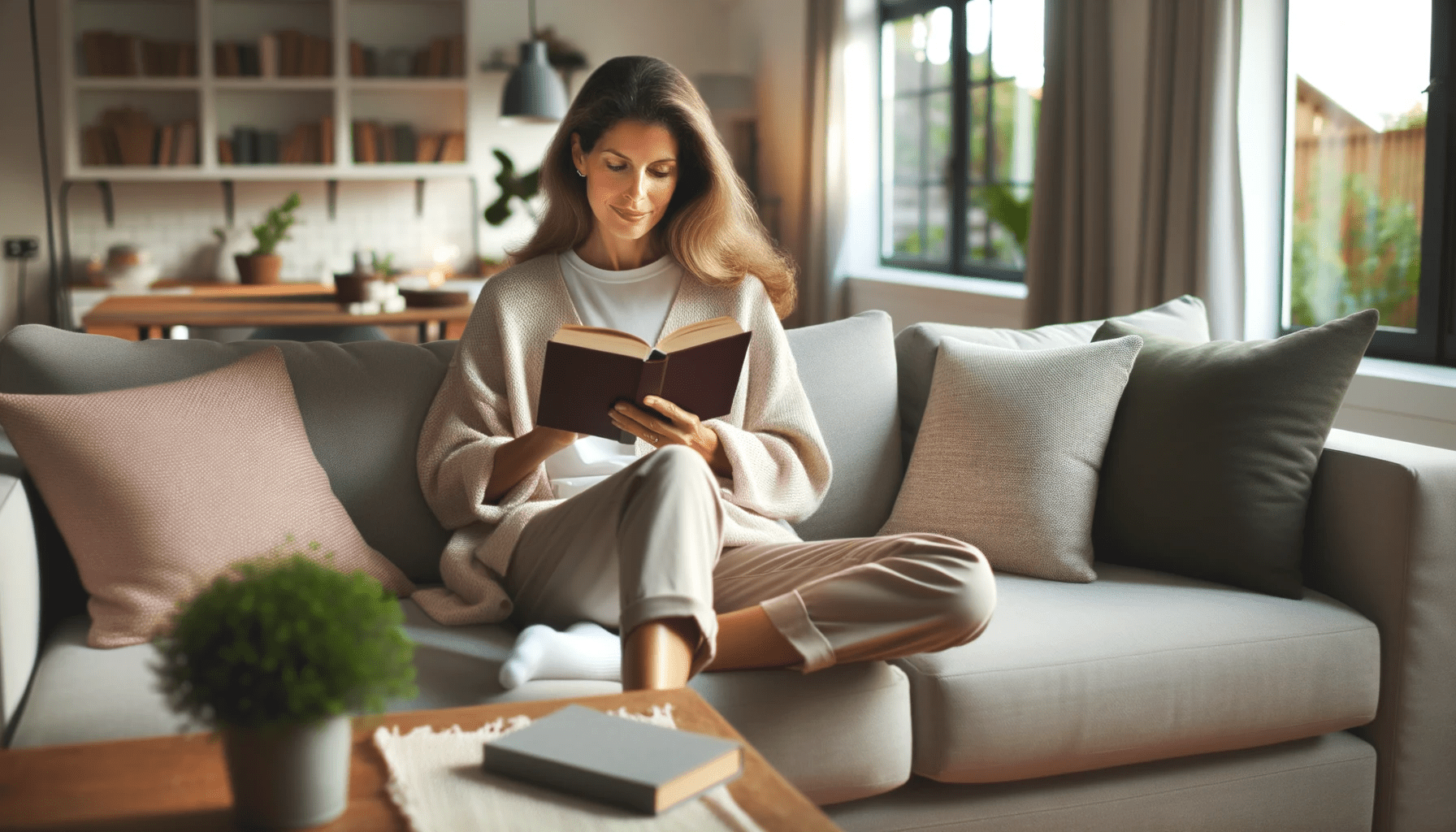 What Is A Triple Libra? - Attraction Diary