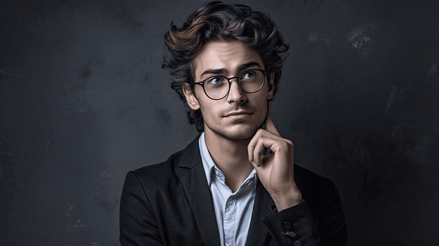 8 Habits Of Truly Wise People - Attraction Diary