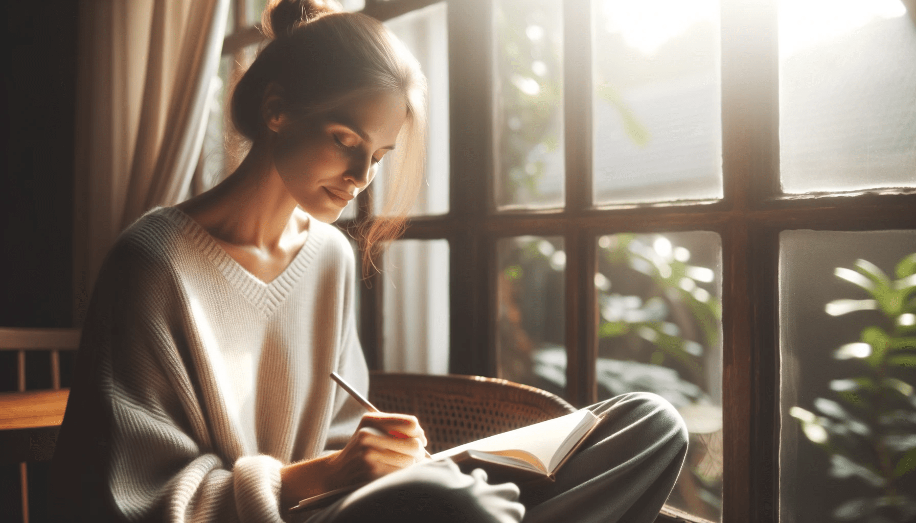 55 Deep Love Letters For Him That Will Make Him Cry - Attraction Diary