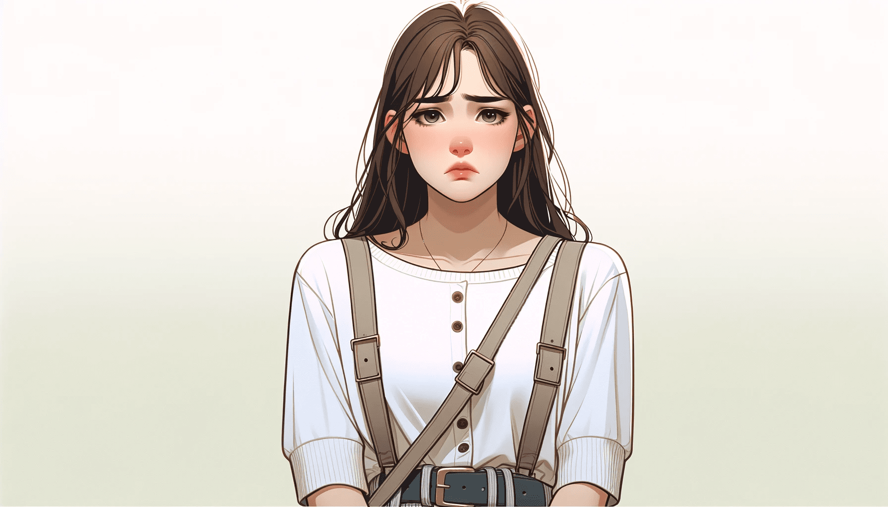 10 Psychological Reasons Why Breakups Hurt So Much - Attraction Diary 10 Psychological Reasons Why Breakups Hurt So Much - Attraction Diary