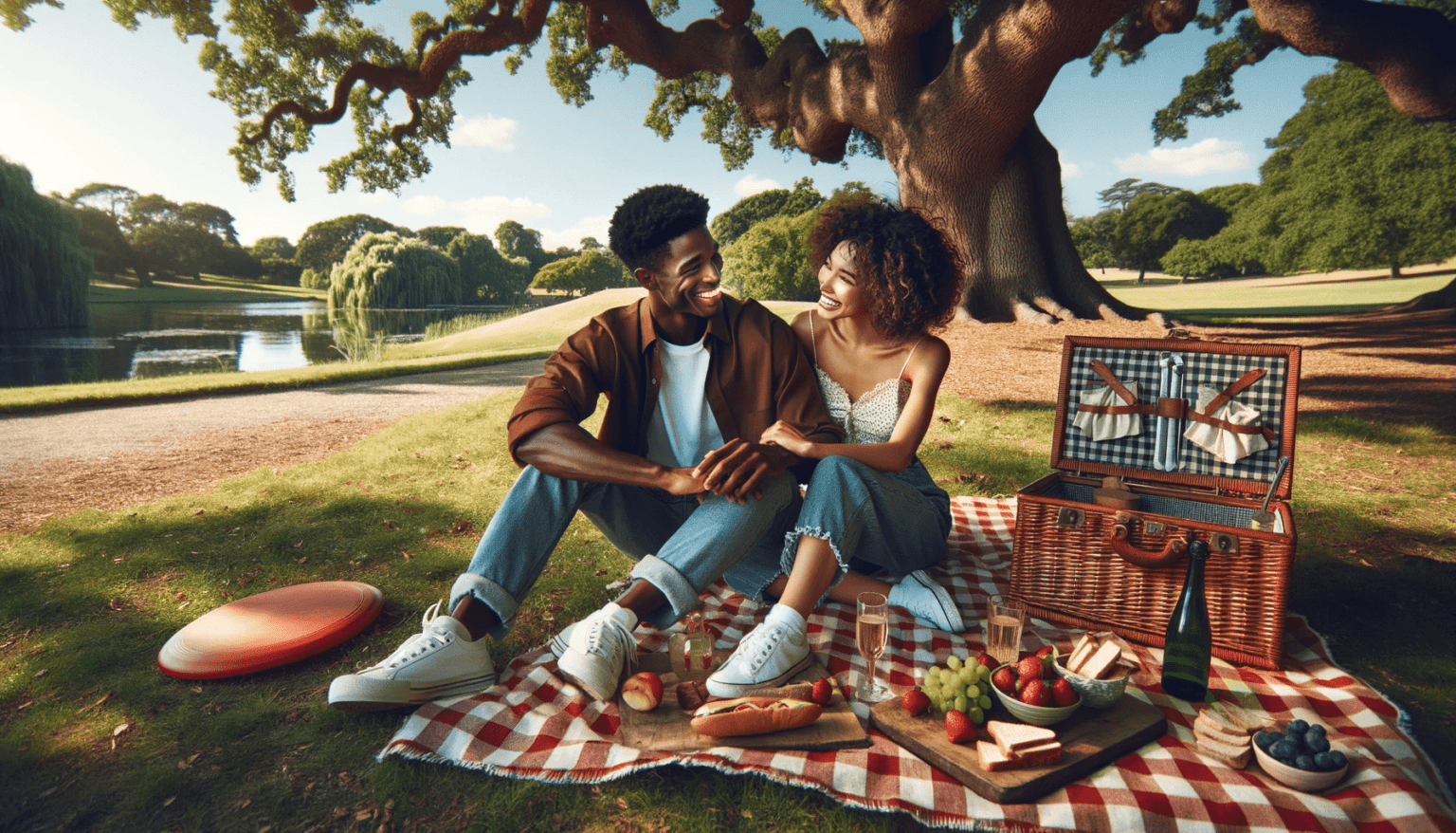 What Does "Boo Thang" Mean In A Relationship? - Attraction Diary