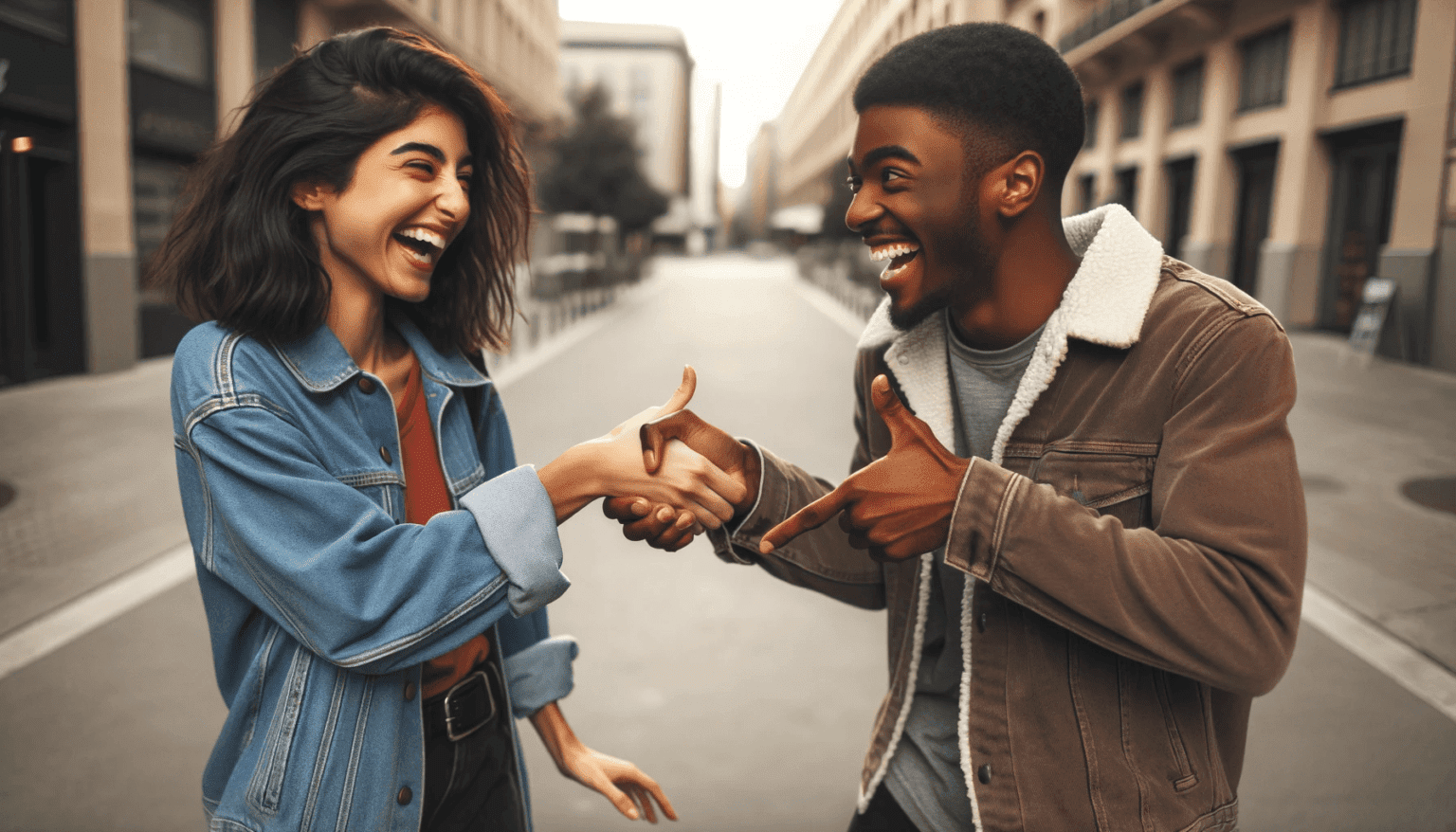 32 Good And Funny Responses To 'What's Shakin Bacon?' - Attraction Diary