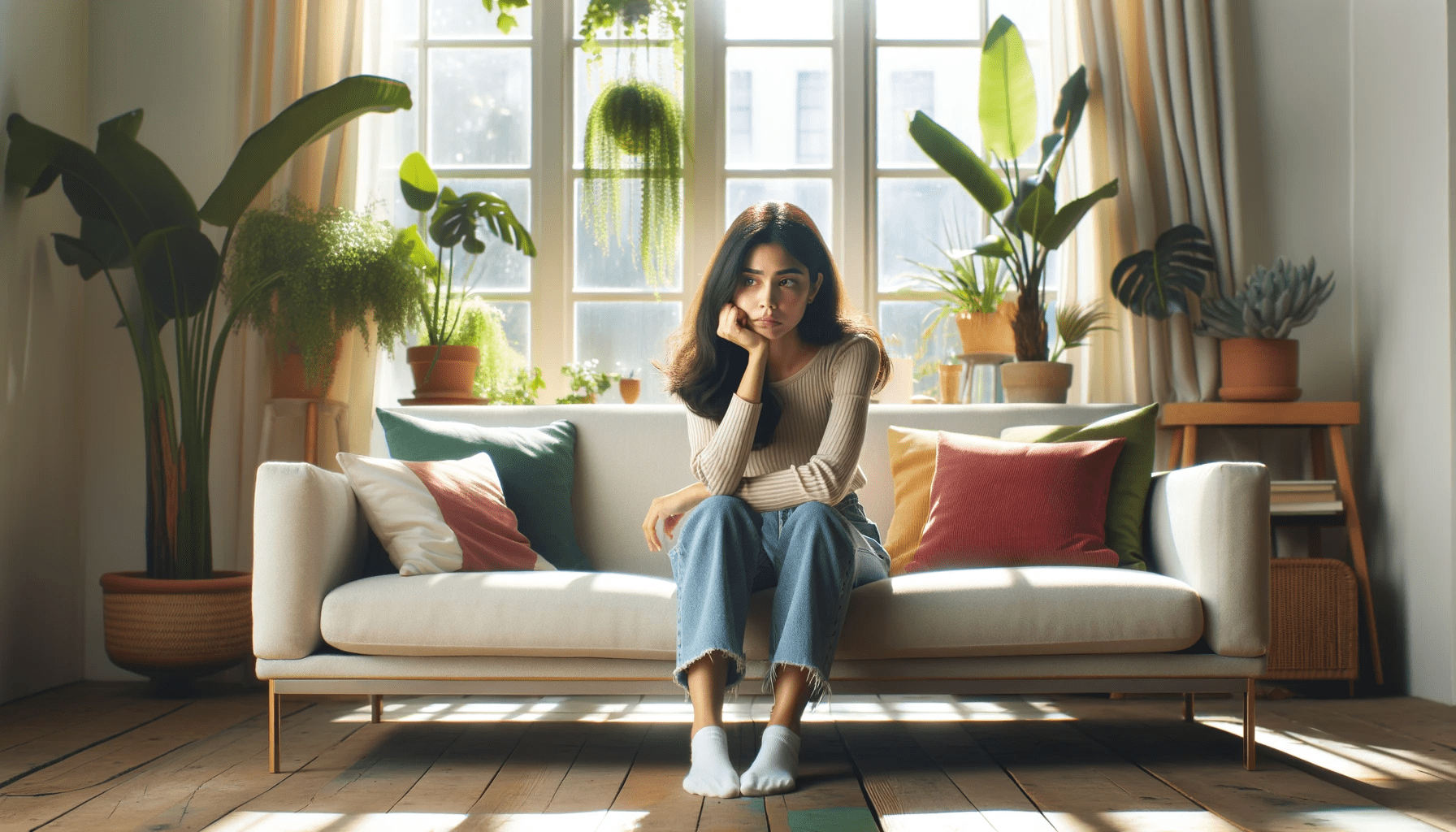 The Psychology Behind Blocking An Ex - Attraction Diary