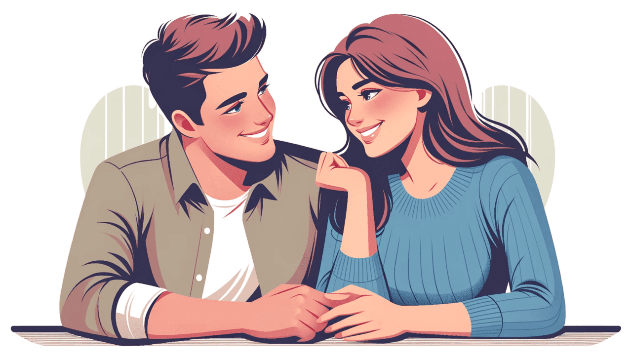 “Is He Friendzoning Me Or Taking It Slow?” Here’s How to Know ...