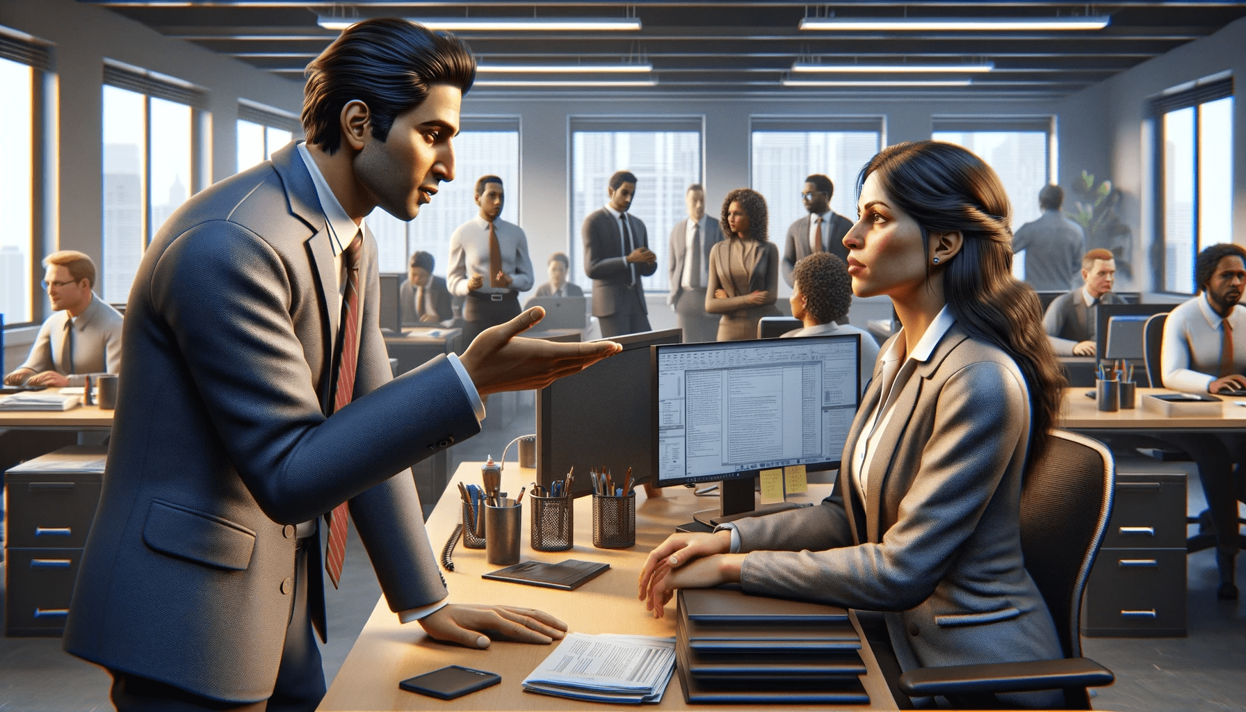 60 Savage And Funny Replies For When Someone Says You're Boring ...