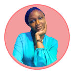 30 Dating Profile Examples for Women Over 40 - Attraction Diary