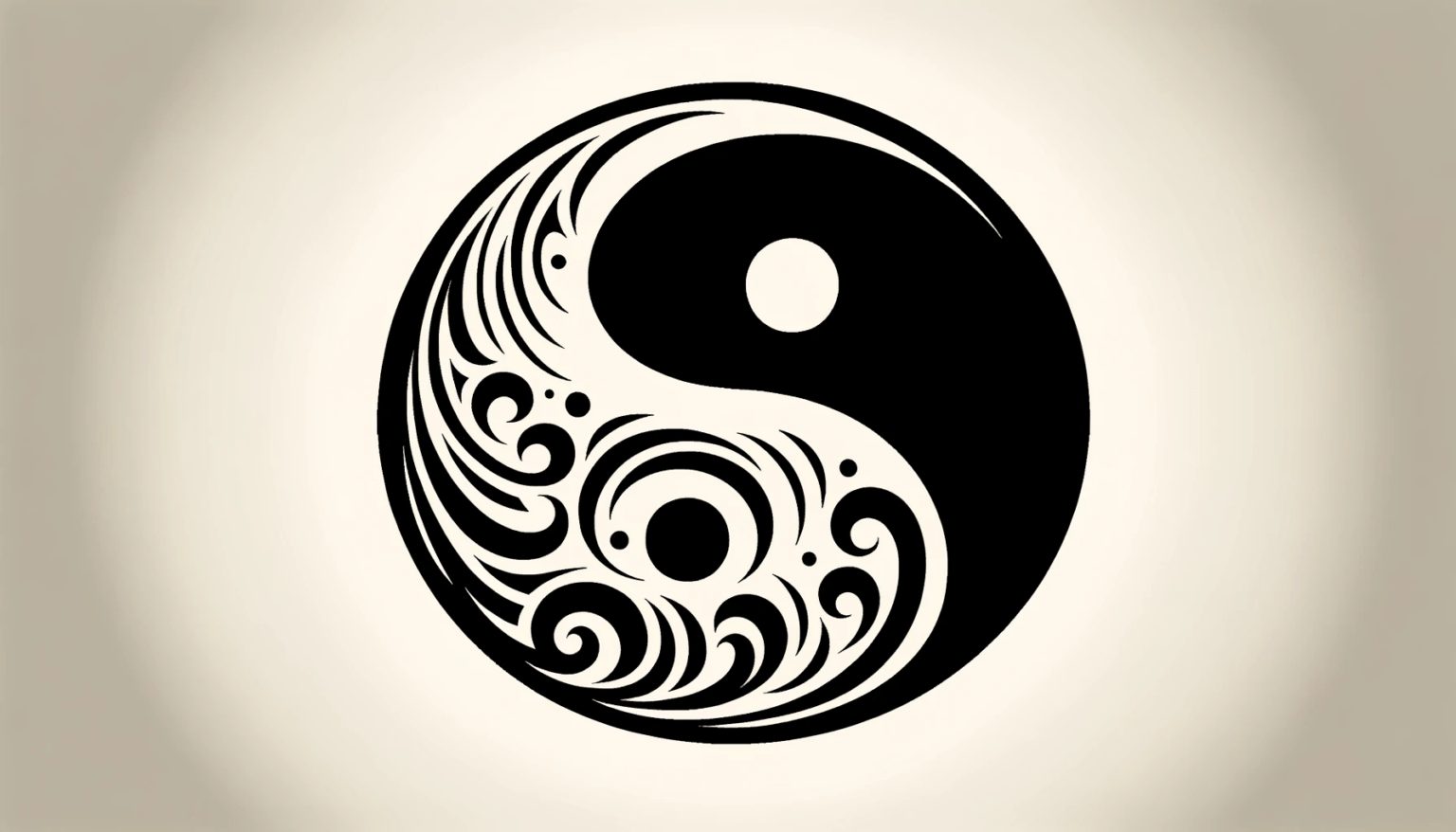 Swinging: Meaning + 15 Symbols and Signs to Spot a Swinger - Attraction ...