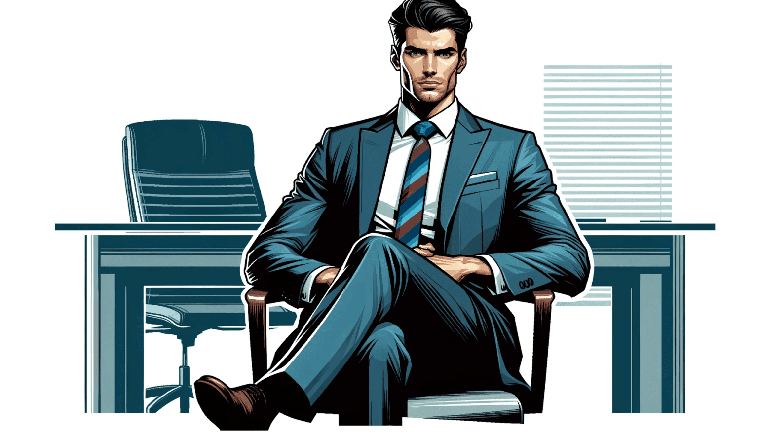 The Strong Silent Type: 12 Signs You’re One Of Them - Attraction Diary