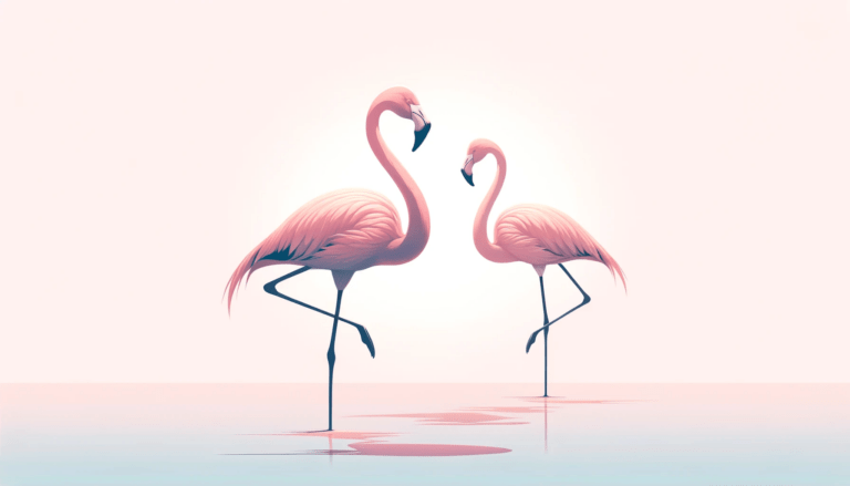 Swinging: Meaning + 15 Symbols and Signs to Spot a Swinger - Attraction ...