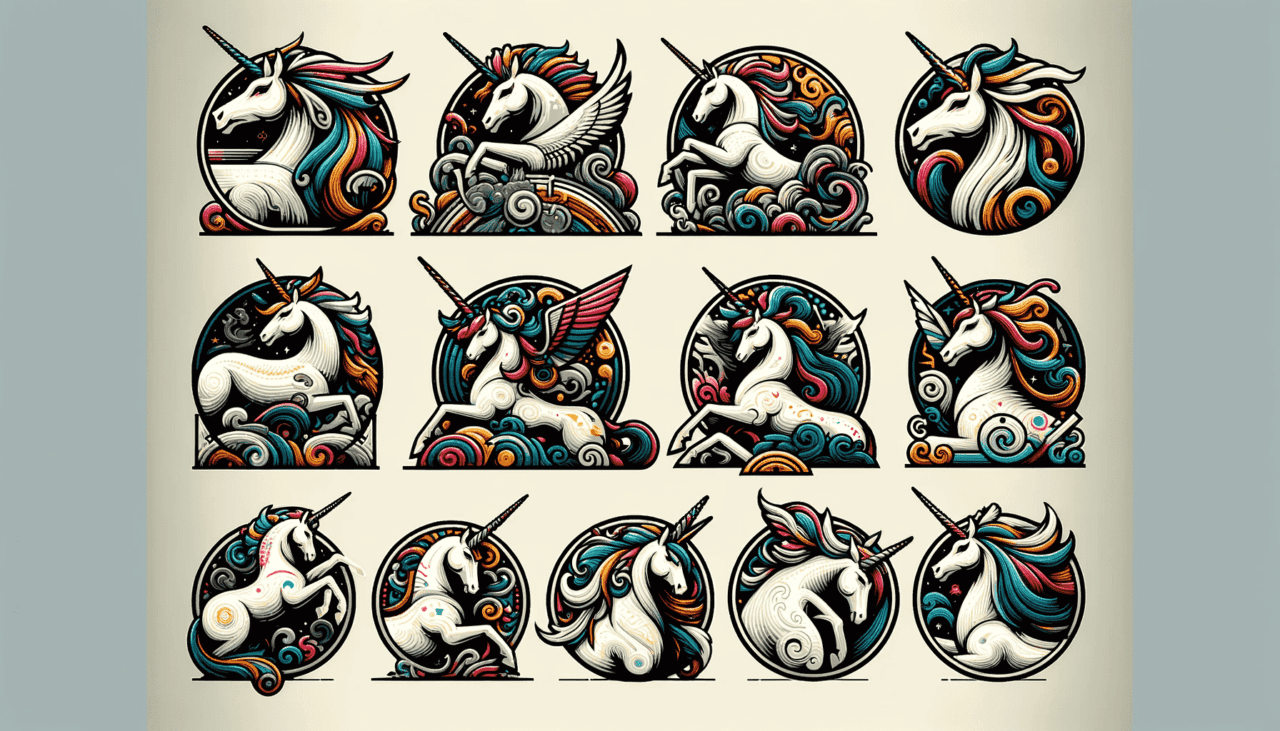 Swinging: Meaning + 15 Symbols and Signs to Spot a Swinger - Attraction ...