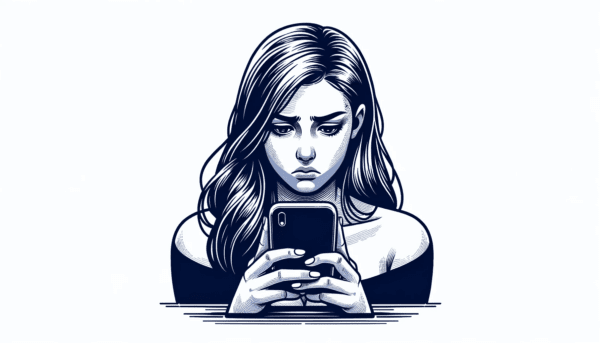 50 Sad Break Up Texts That Will Make Him Cry - Attraction Diary