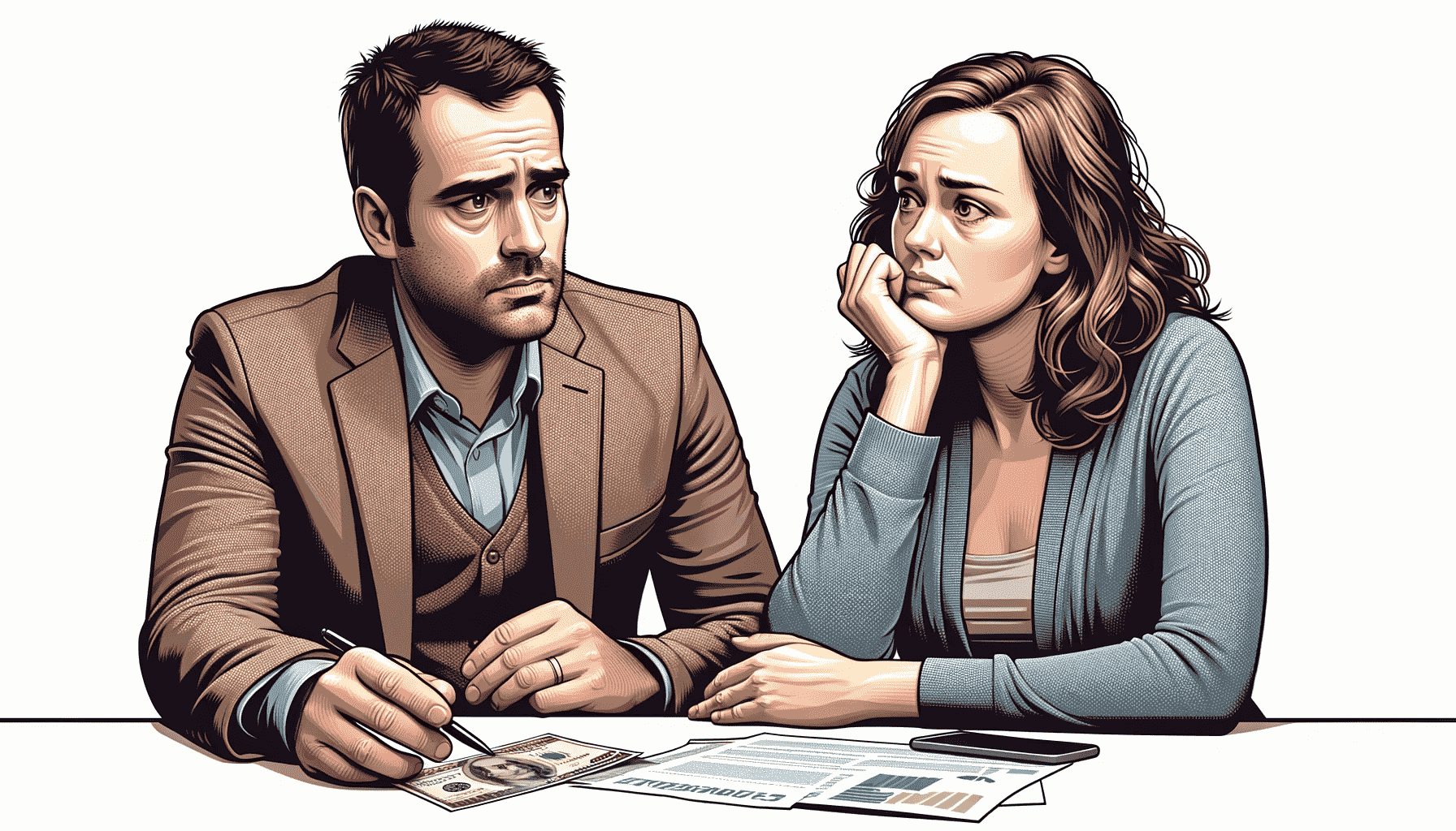 15 Toxic Habits That Are Ruining Your Life – Self Help Resources