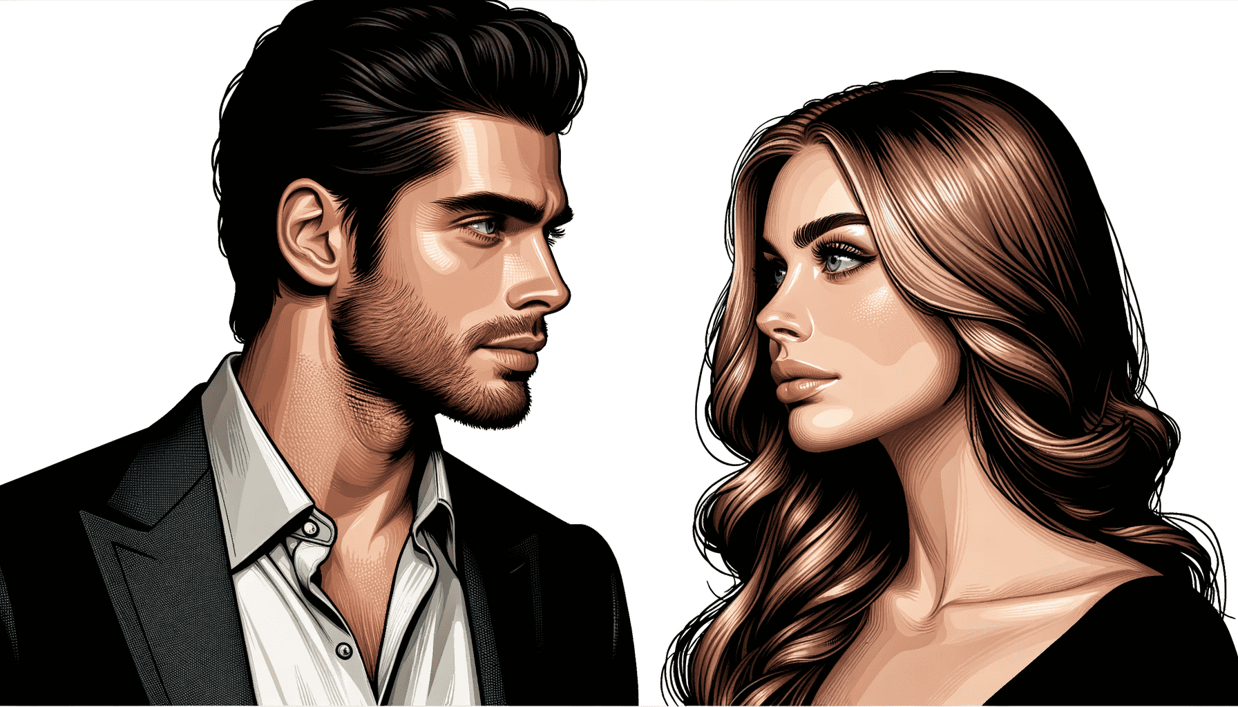 10 Signs Of Inappropriate Sibling Relationship - Attraction Diary