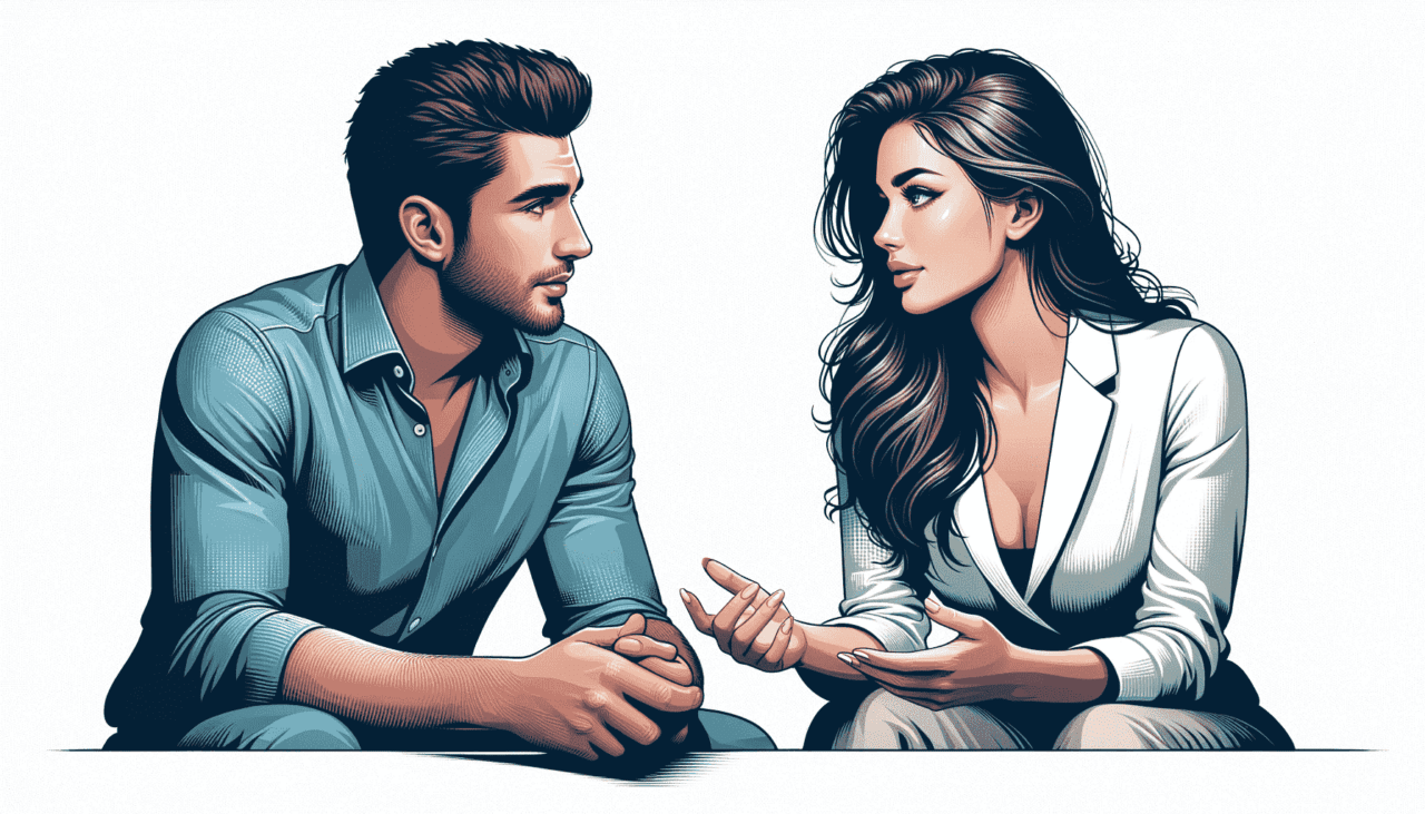 10 Signs Of Inappropriate Sibling Relationship - Attraction Diary