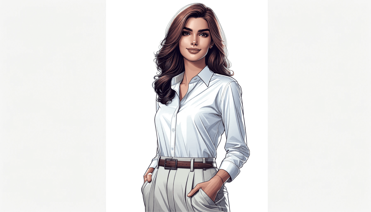 12 Tips To Look Presentable Everyday - Attraction Diary