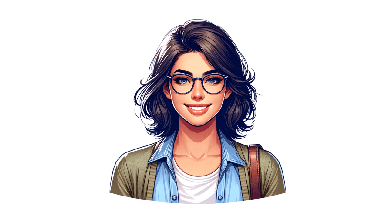 Top 15 Gentlemen Sports You Should Try - Attraction Diary