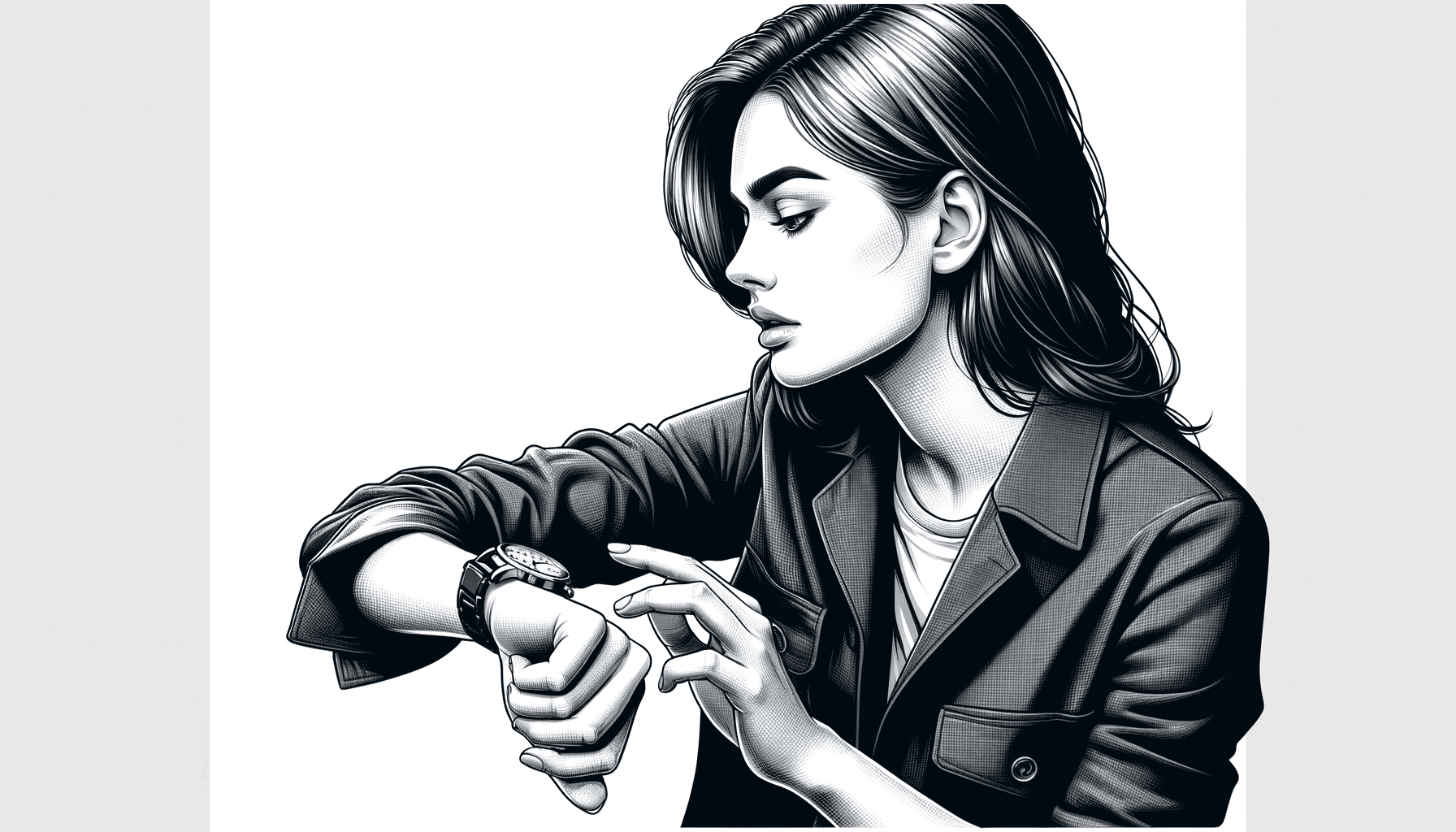 How To Shoot Your Shot With A Guy: A Step-By-Step Guide - Attraction Diary