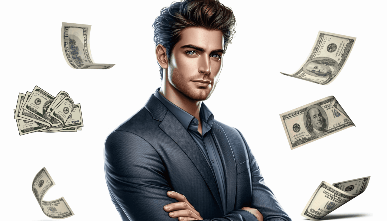 Top 10 Manly Careers That Pay Well - Attraction Diary