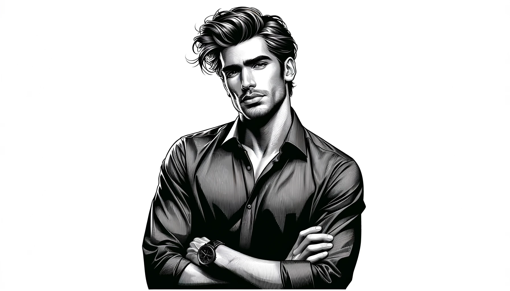 6 Ways Introverts Intimidate People - Attraction Diary