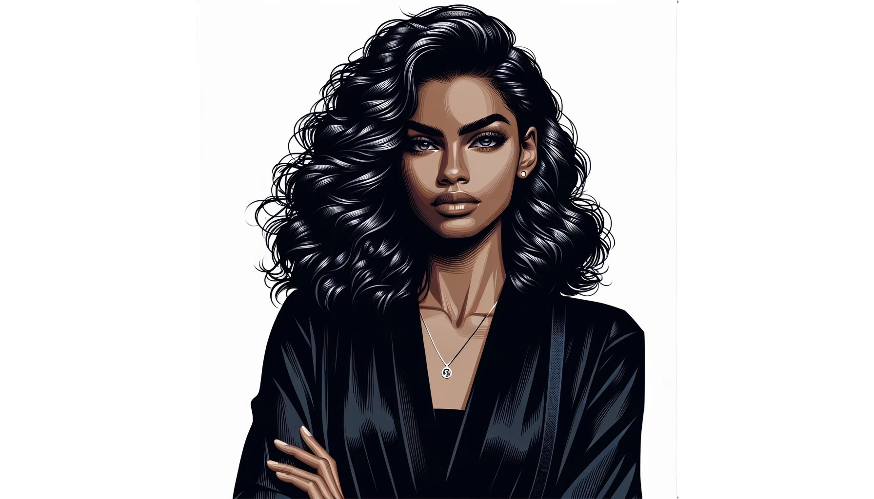 What Is A Triple Pisces? - Attraction Diary