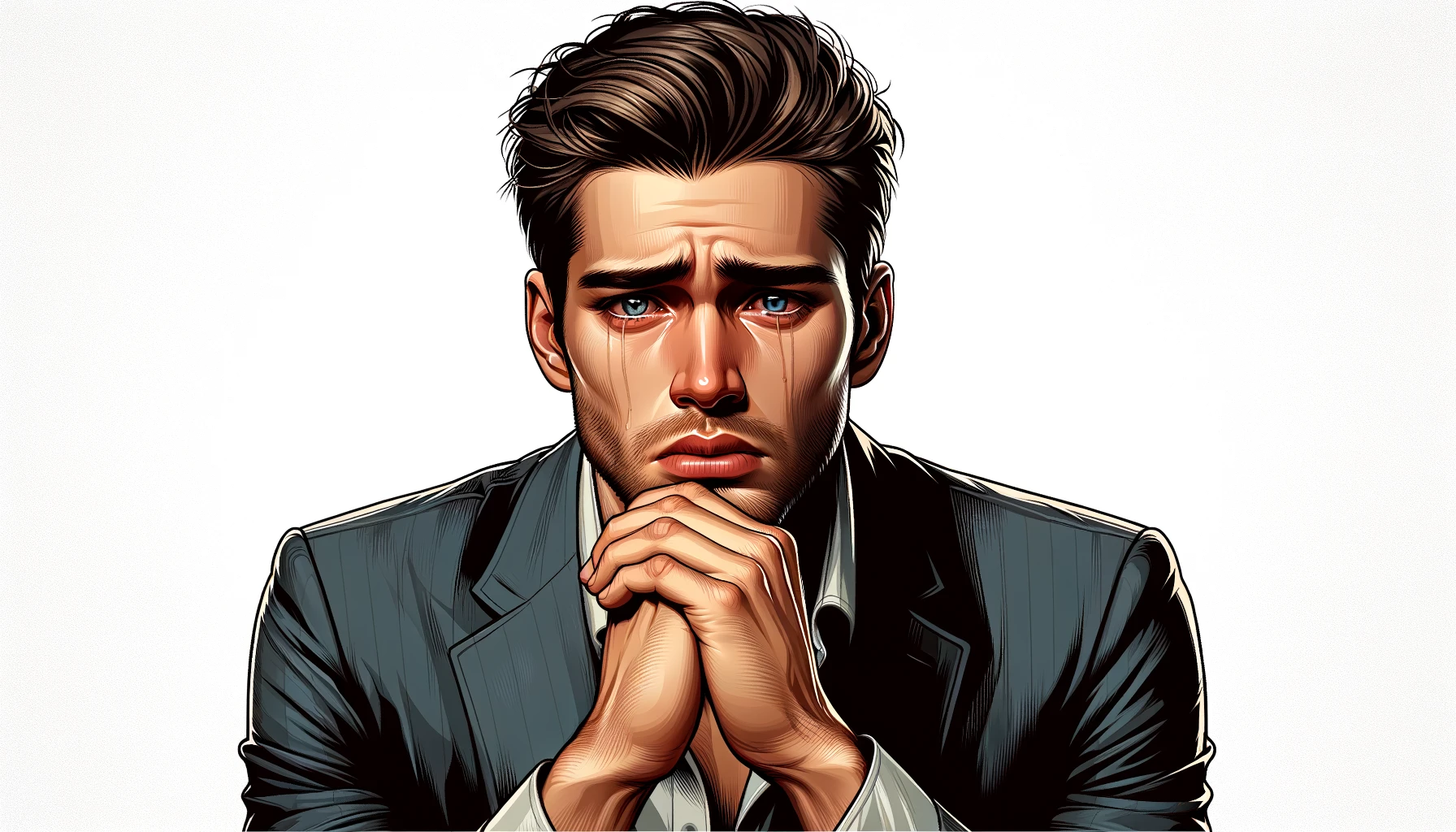 My Ex Messed Me Up Mentally: Here’s How To Recover - Attraction Diary