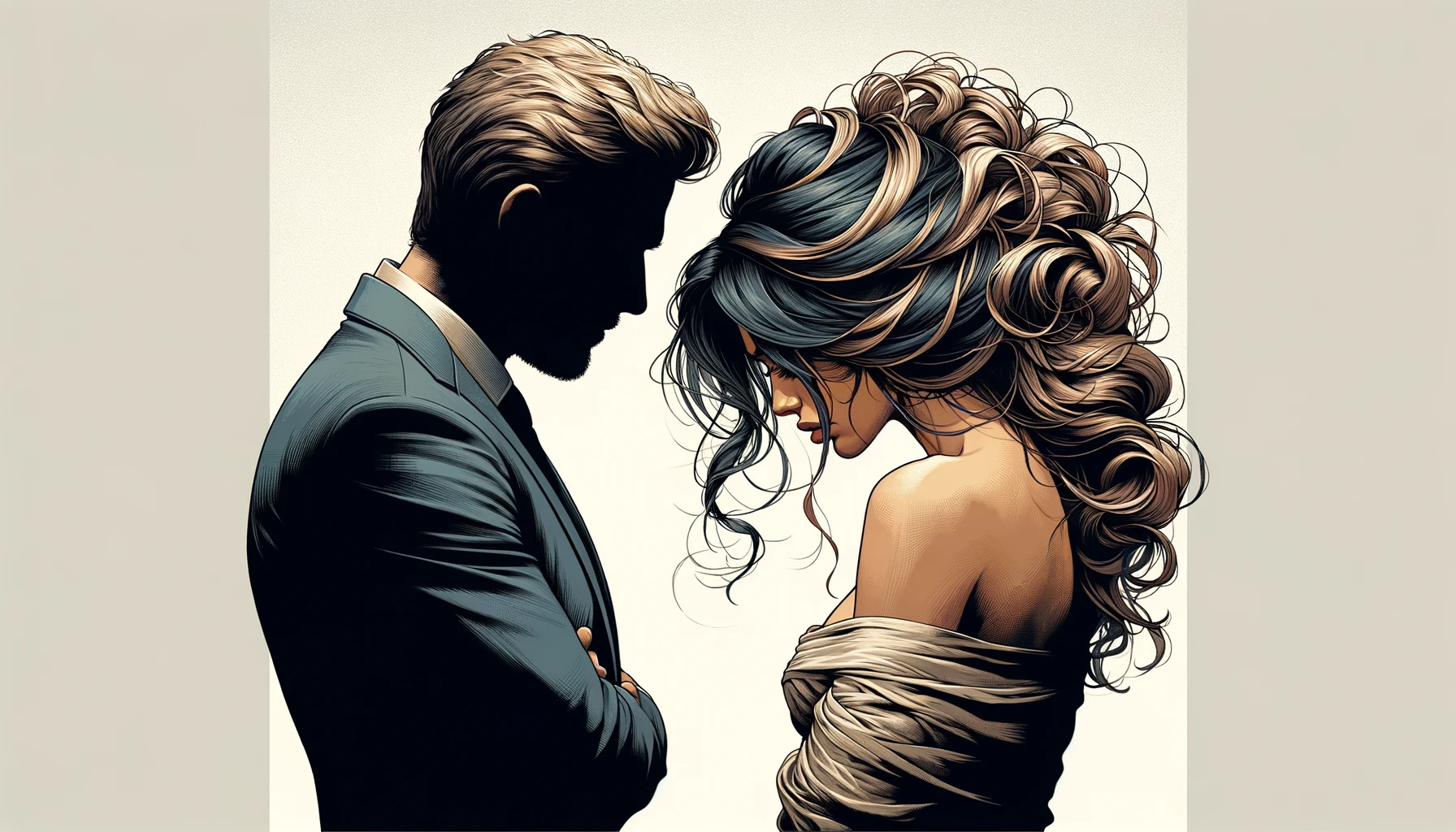 When Your Husband Rejects You Sexually 10 Things It Means Self Help