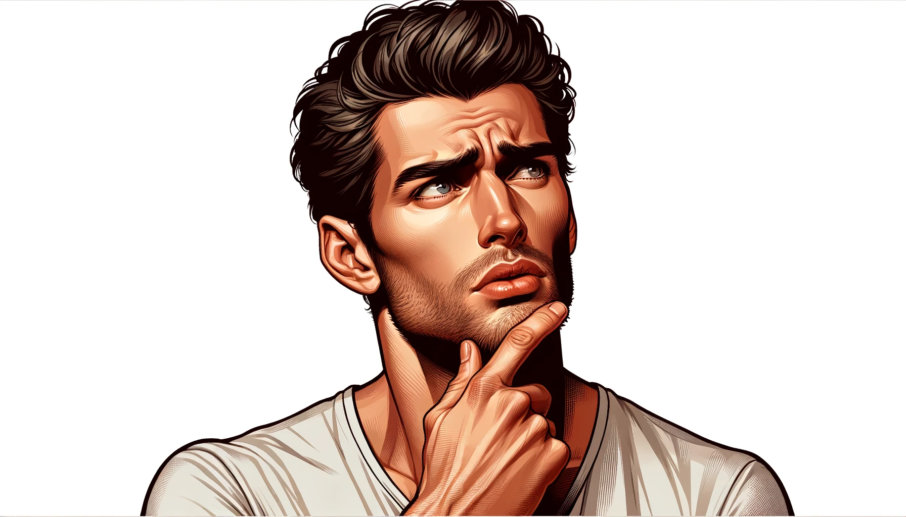 Early Stages Of Dating A Gemini Man: 10 Things To Expect - Attraction Diary